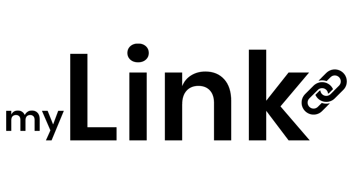 myLink Shop